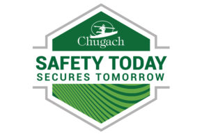 Company - Chugach Alaska Services